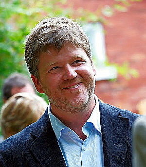 BENJAMIN BOLDEN - Cypress Choral Music