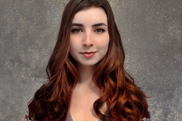 Emily Green - Cypress Choral Music