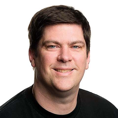 GREG MARTIN - Cypress Choral Music