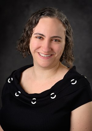 JULIET HESS - Cypress Choral Music